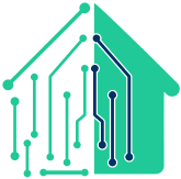 Home | Flow Tech House